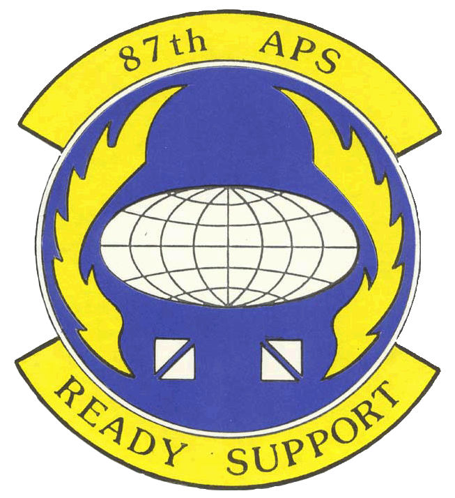 445 Units