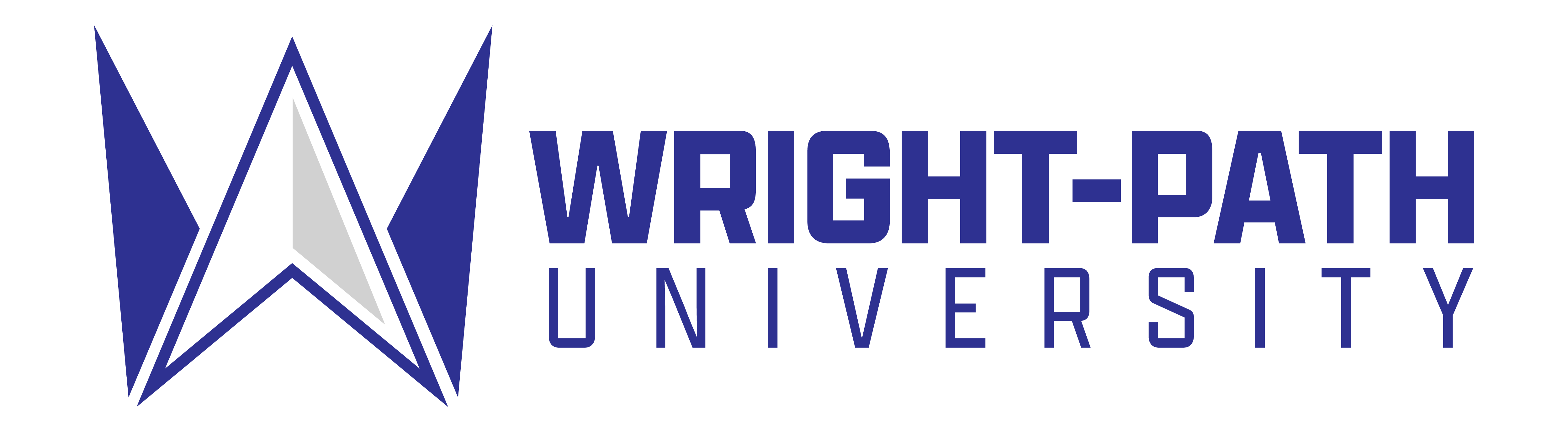 Wright-Path University